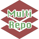 Git utils to multi-repo approach - Visual Studio Marketplace